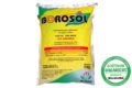 MF BOROSOL® – Microfertisa