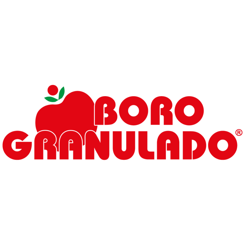 MF BOROSOL® – Microfertisa