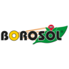 MF BOROSOL® – Microfertisa