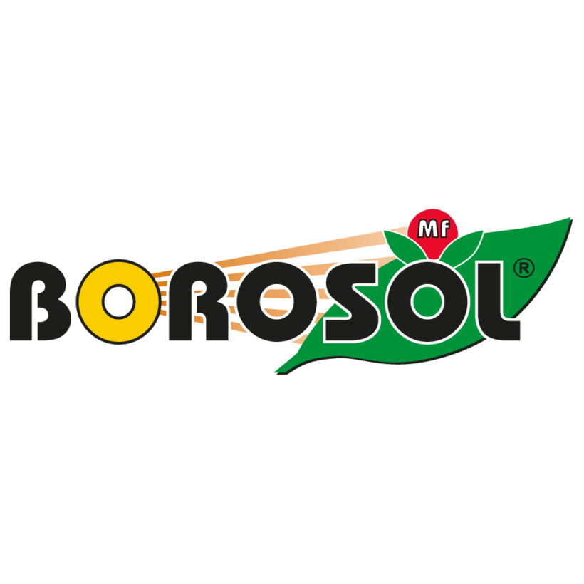 MF BOROSOL® – Microfertisa