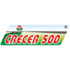 MF CRECER 500® – Microfertisa