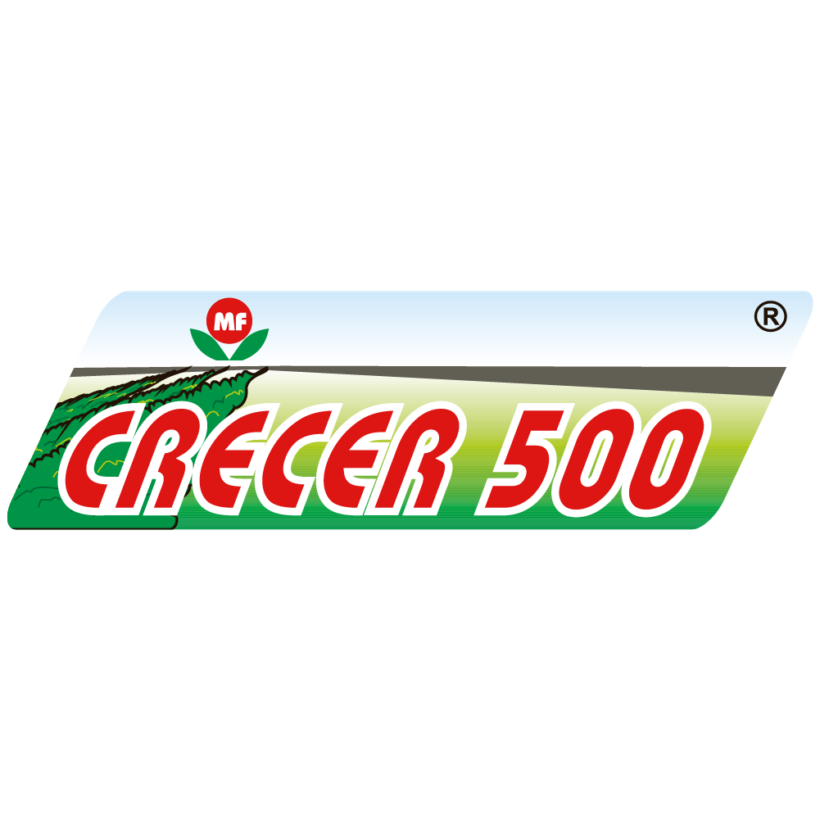 Línea Fertilizantes Foliares – Microfertisa