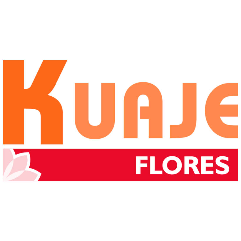 Línea Fertilizantes Foliares – Microfertisa
