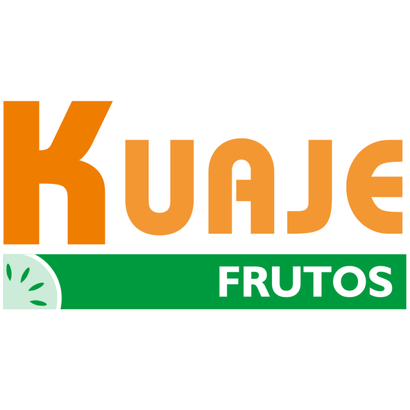 Línea Fertilizantes Foliares – Microfertisa