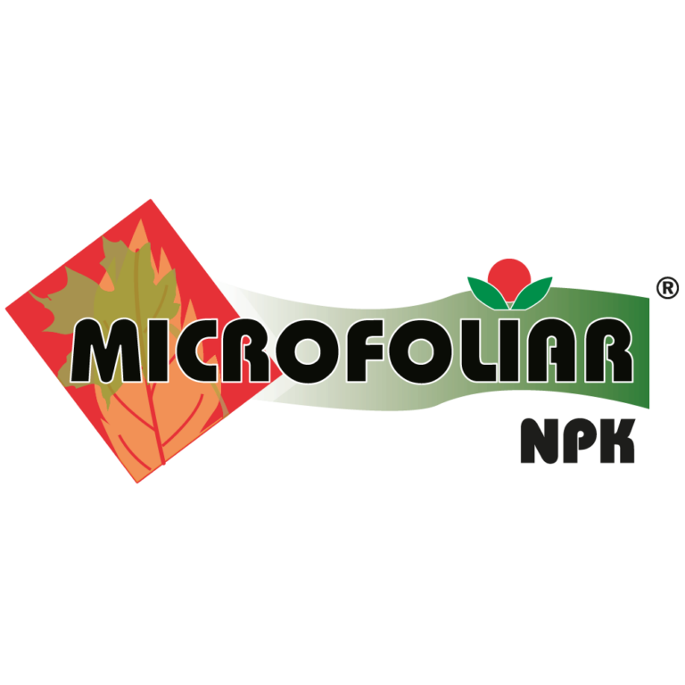Línea Fertilizantes Foliares – Microfertisa