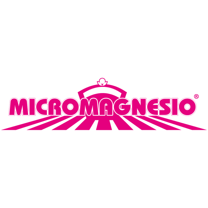 MICROMAGNESIO® – Microfertisa